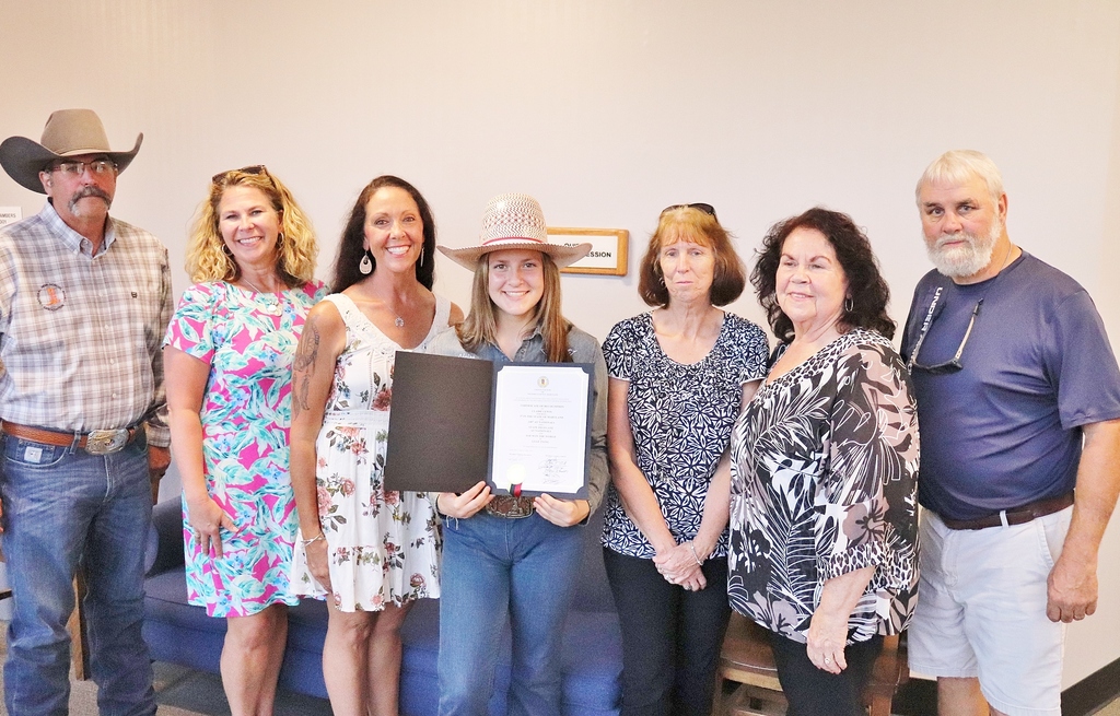 Live Feed | Wicomico County Public Schools