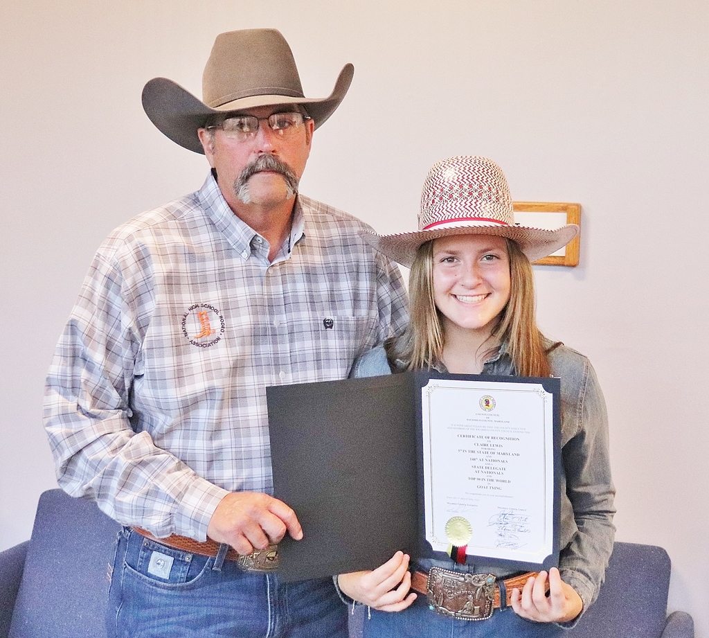 Live Feed | Wicomico County Public Schools