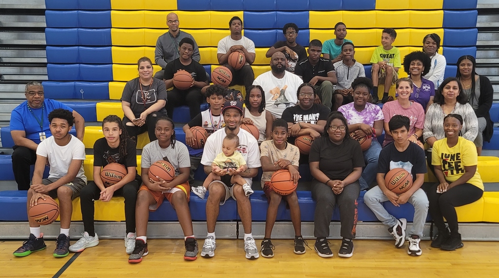 Live Feed | Bennett Middle