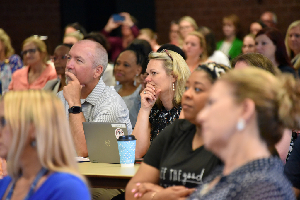 Live Feed | Wicomico County Public Schools