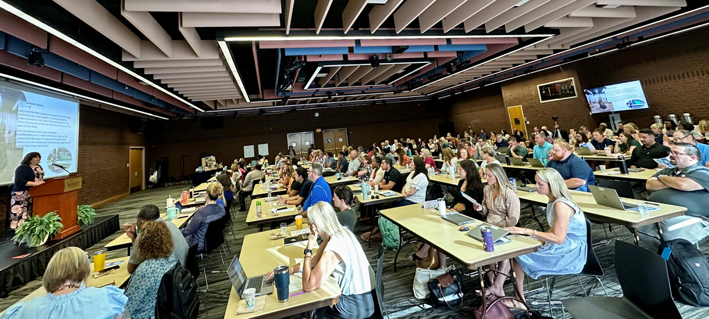 Live Feed | Wicomico County Public Schools