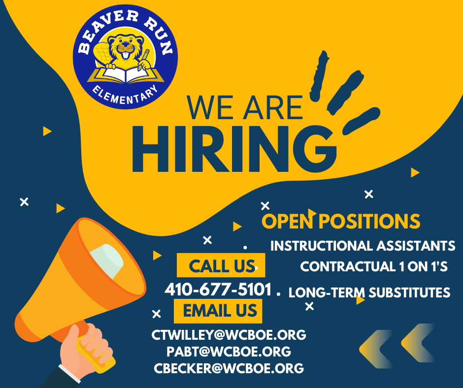 Live Feed | Beaver Run Elementary