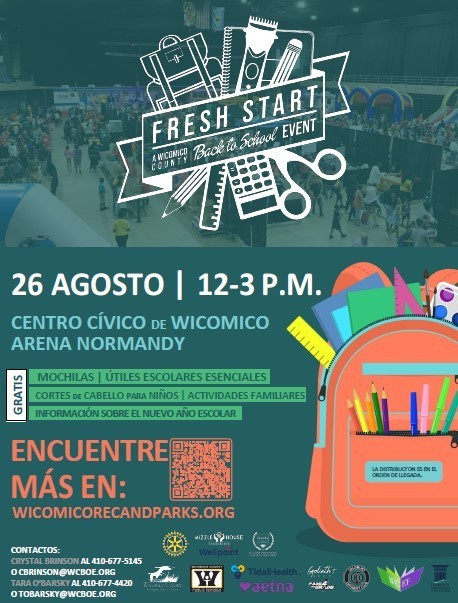 Live Feed | Westside Primary