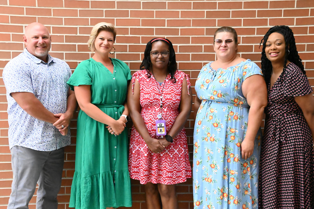 Live Feed | Wicomico County Public Schools