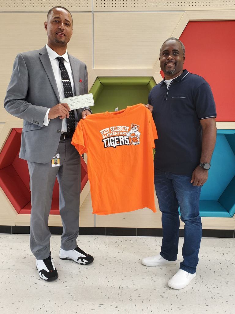 Live Feed | Wicomico County Public Schools