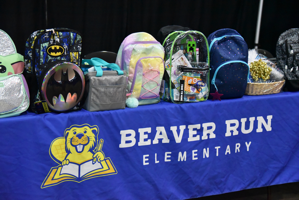 Live Feed | Bennett Middle