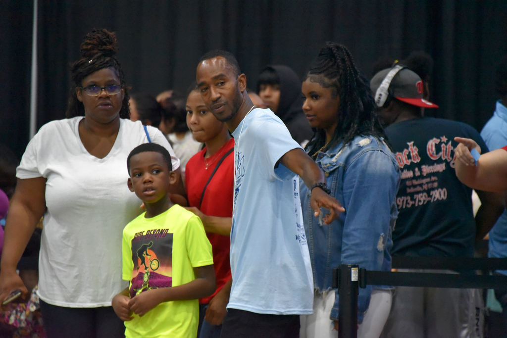 Live Feed | Mardela Middle & High