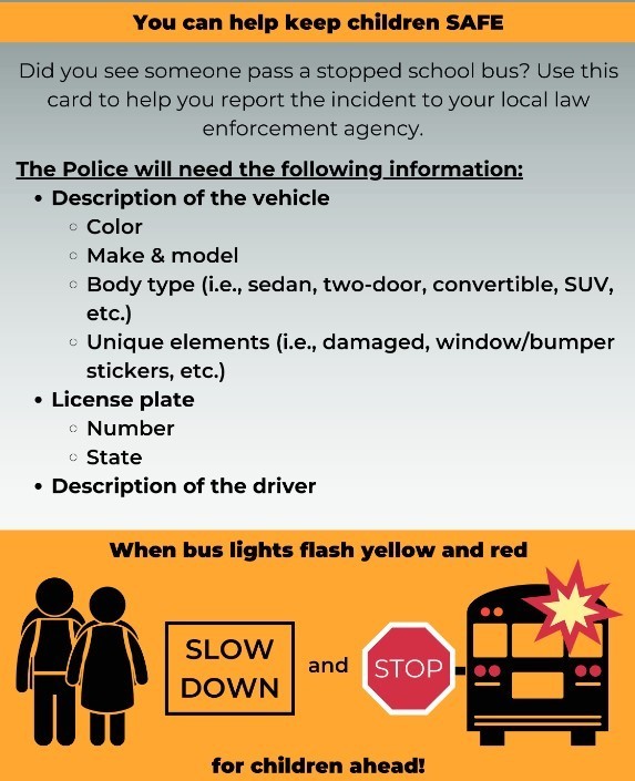 Live Feed | Bennett Middle