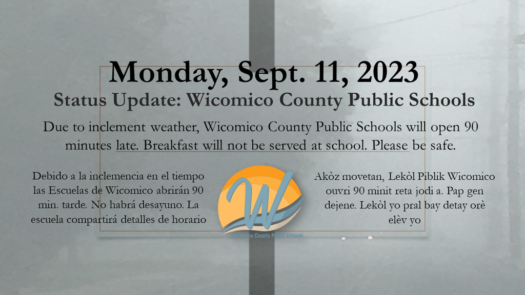 Live Feed | Beaver Run Elementary