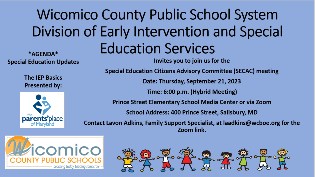 Live Feed | Beaver Run Elementary