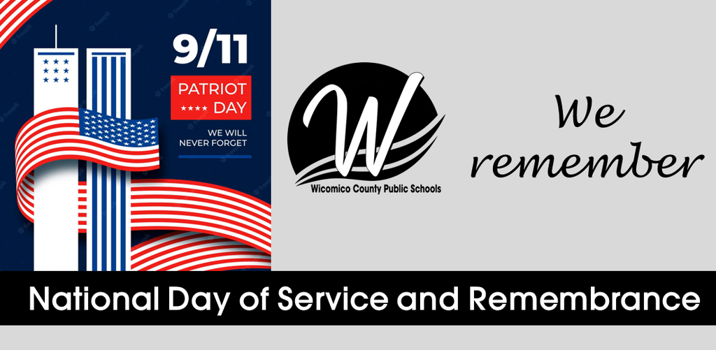 Live Feed | Beaver Run Elementary