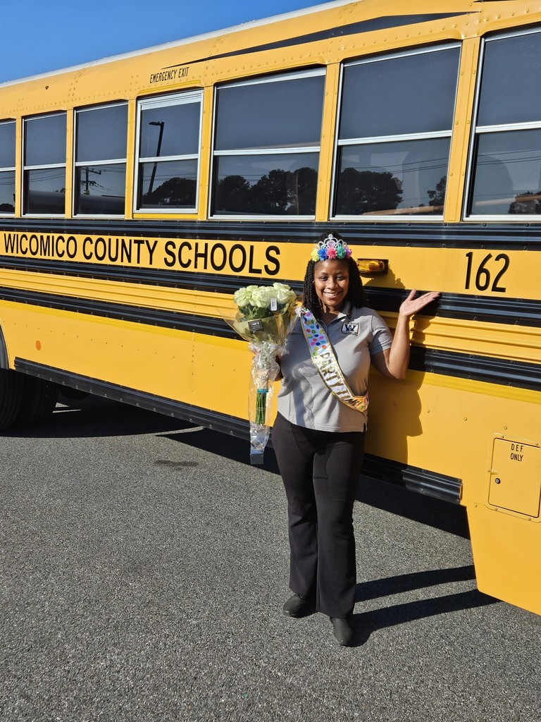 Live Feed | Glen Avenue Elementary