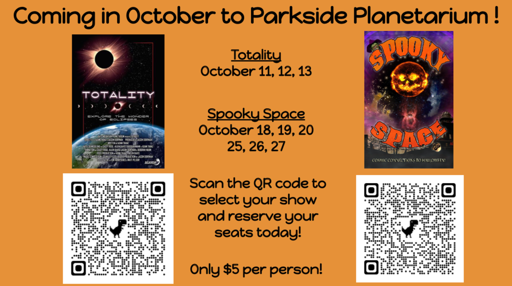 Live Feed | Beaver Run Elementary